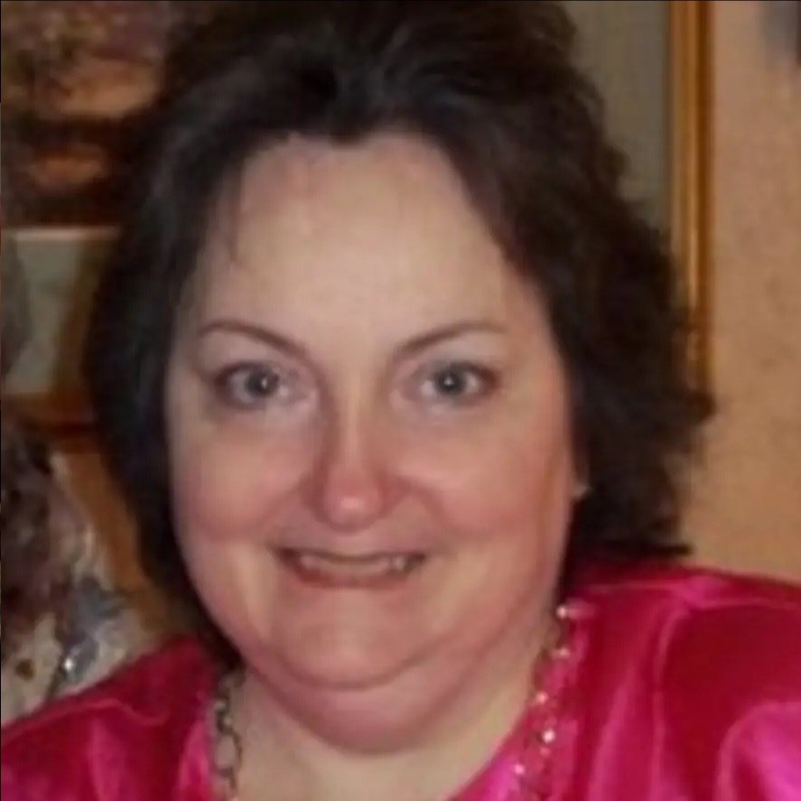 Brenda Graham's Instagram, Twitter & Facebook on IDCrawl