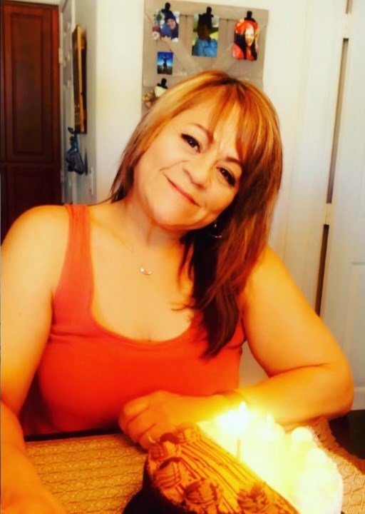 Rosalind Schwary Obituary - Mesa, AZ