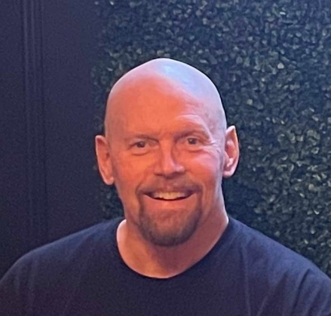 Robert Dillard avis de décès - Raleigh, NC