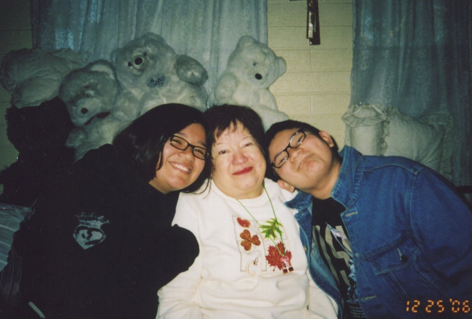 Maria Elena Lawrence Obituary - Phoenix, AZ Maria Elena Lawrence Obituary - Phoenix, AZ