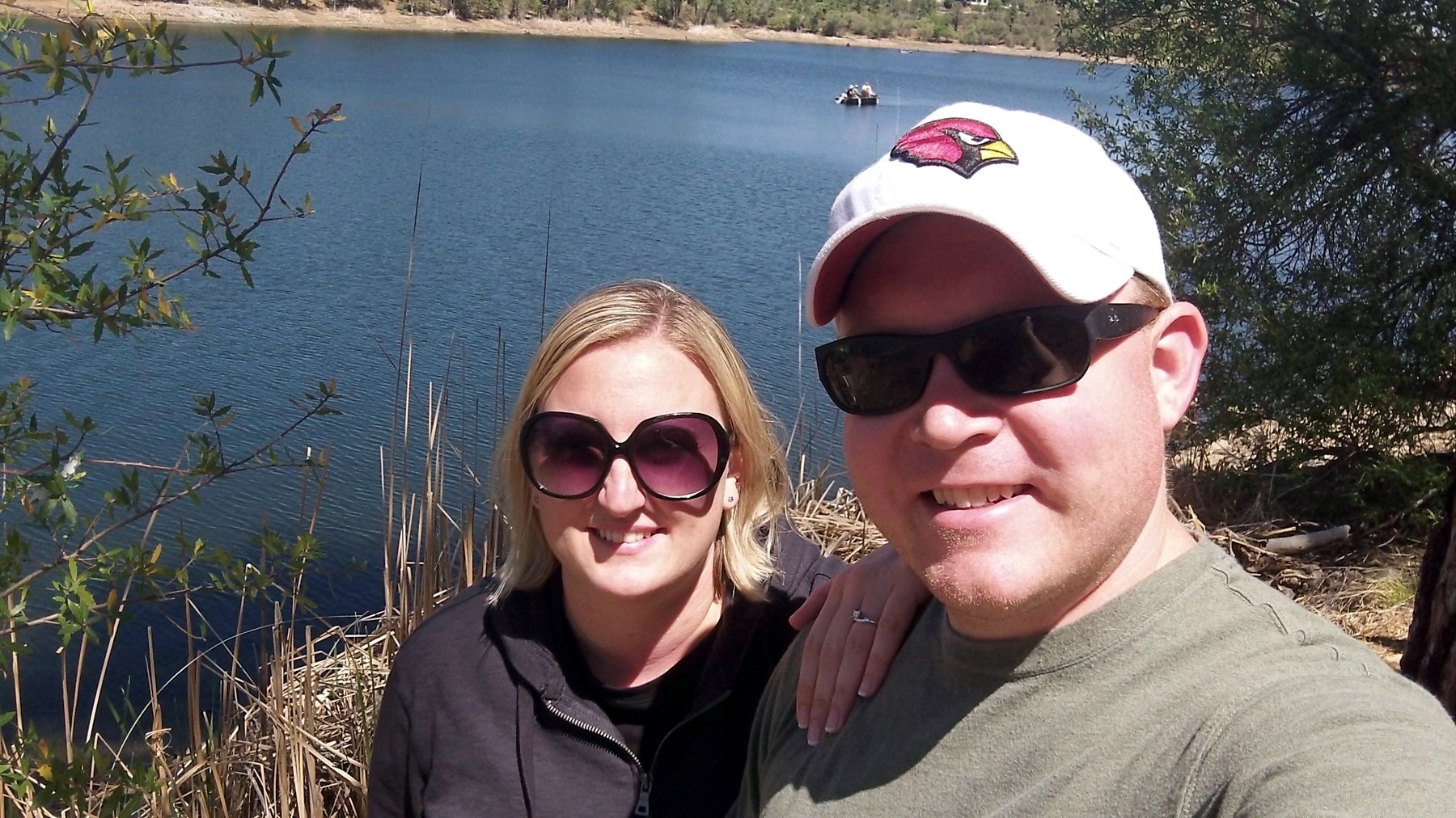 Patricia Paddock's Instagram, Twitter & Facebook on IDCrawl