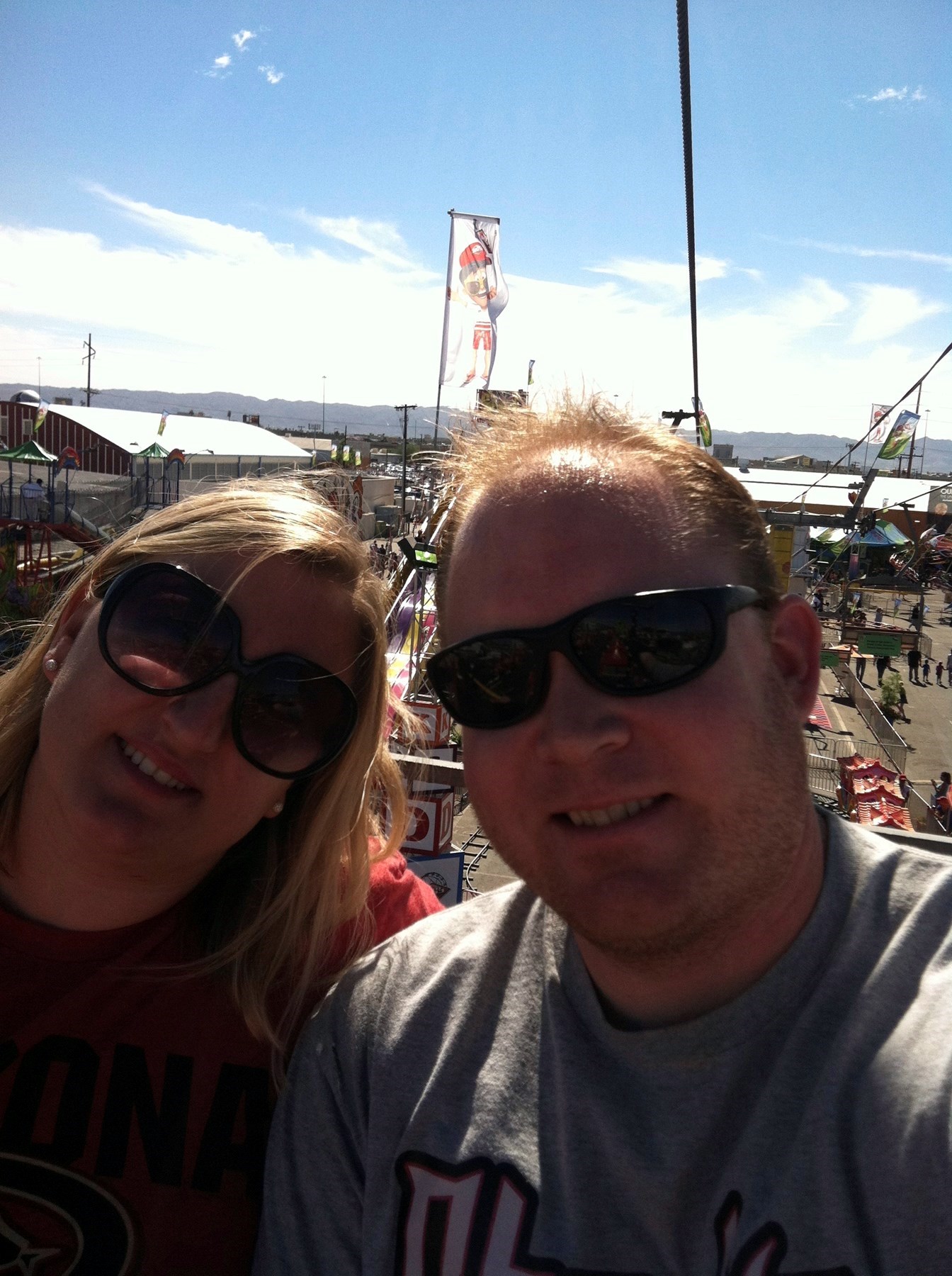 Patricia Paddock's Instagram, Twitter & Facebook on IDCrawl