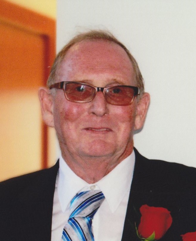 Richard Mutschler Obituary - Raleigh, NC