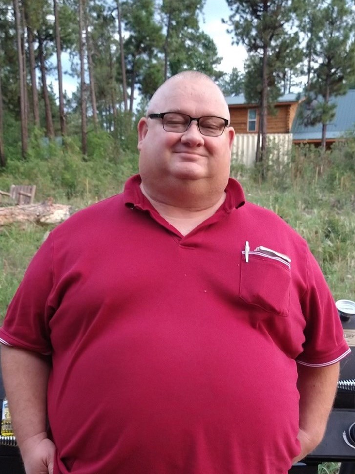 Clifton Fowler Obituary - Chandler, AZ