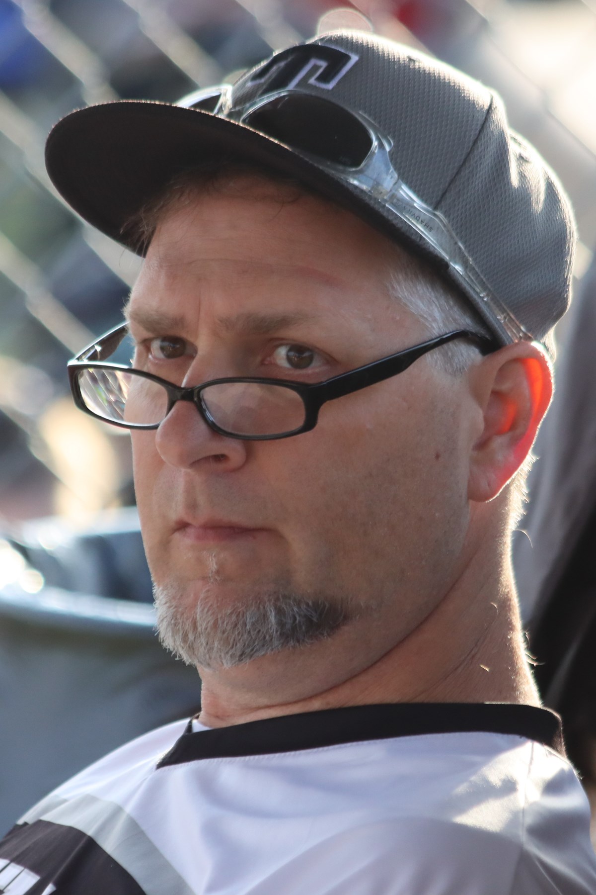 Stephan Crone Obituary - Georgetown, TX