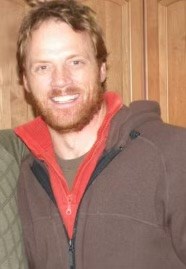 Alexander Lofgren Obituary - Ft. Collins, CO