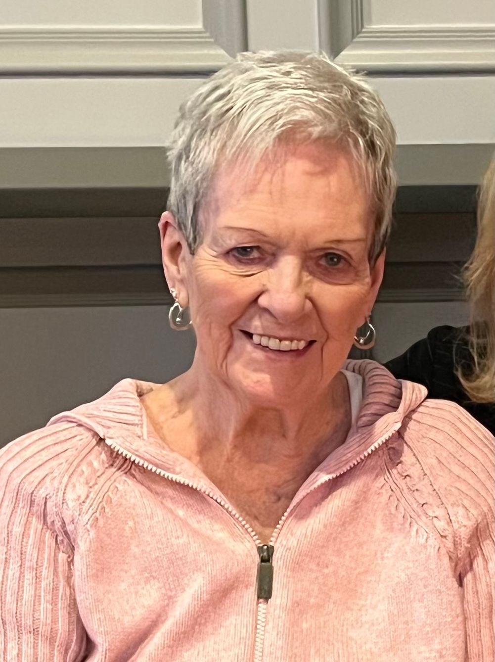 Jean Mulhern Obituary - Scituate, MA