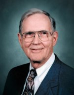 Obituaries Search for Earl Hottenstein