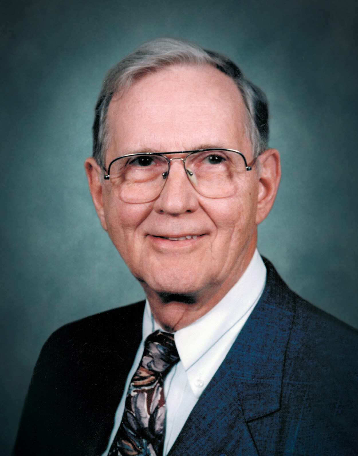 Bianca Snyder's Instagram, Twitter & Facebook on IDCrawl