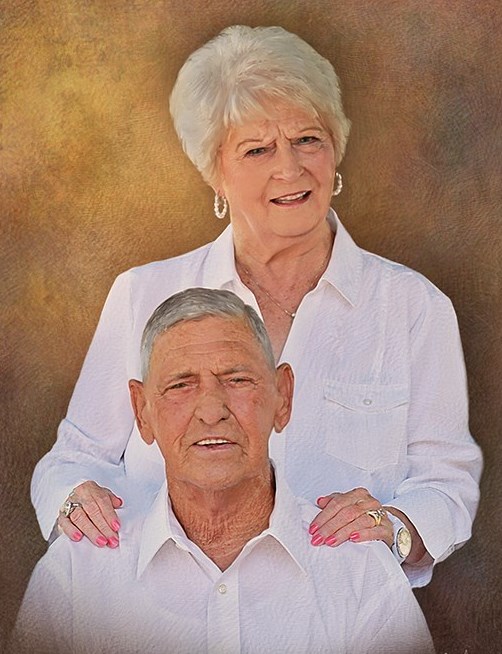 Oscar Terry Obituary - Greenwood, AR