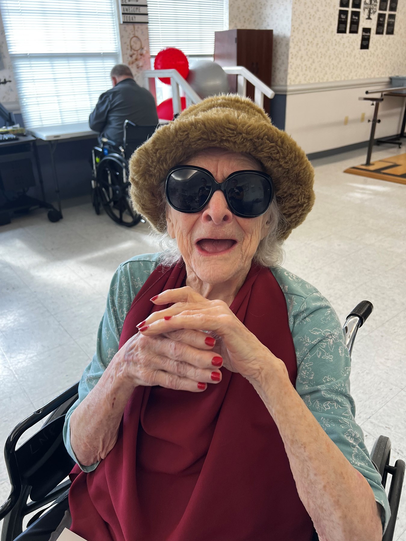 Jessie Craft Obituary - Taylor, TX