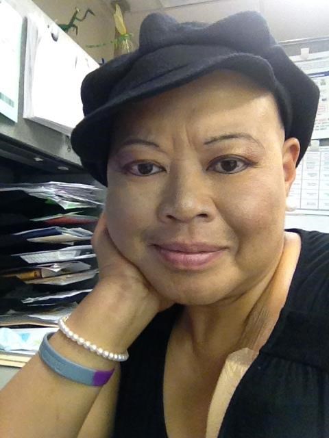 Roslyn Cruz Obituary - Colton, CA