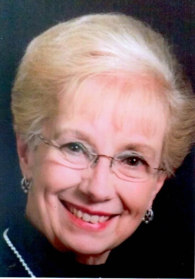 Donna Stover Obituary - Malden, WV