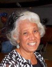 Virginia Wilson Steele Obituary - Houma, LA