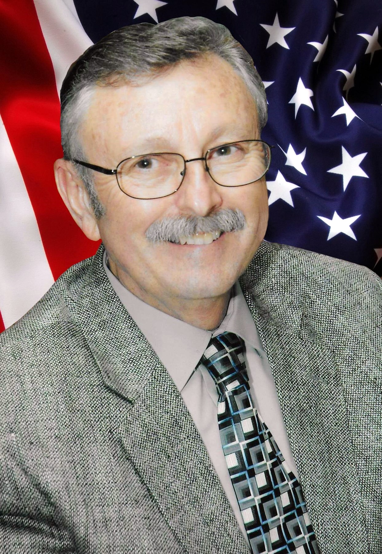 Kenneth Miller Obituary - San Diego, CA