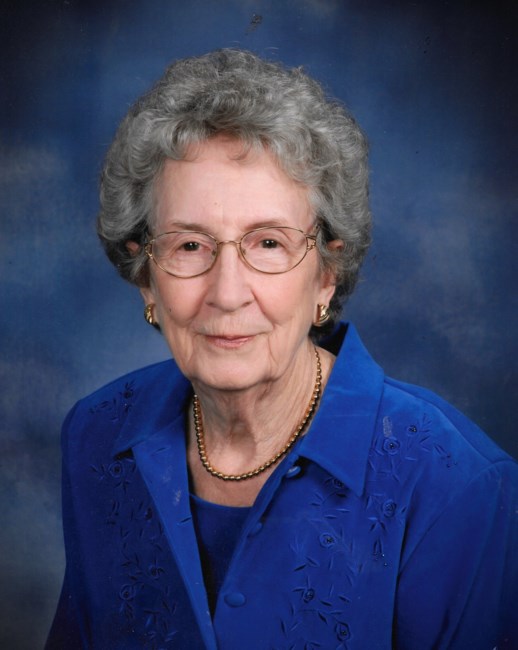 Laverne Atwell Obituary - Arlington, TX