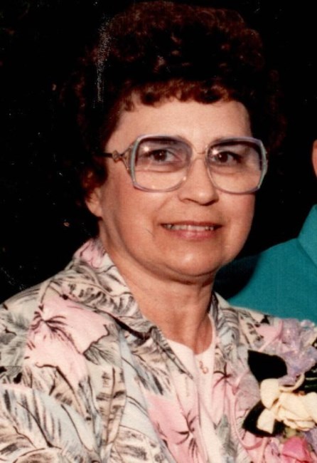 Patricia Barton Obituary - Spokane Valley, WA Patricia Barton Obituary - Spokane Valley, WA