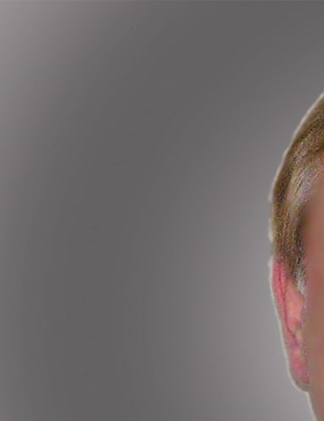 William David Robertson Sr. Obituary - Virginia Beach, VA William David Robertson Sr. Obituary - Virginia Beach, VA