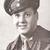 Ralph Allen Obituary - San Antonio, TX