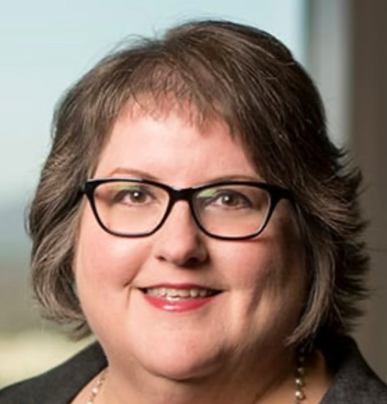 Angela Holt Obituary - Montgomery, AL