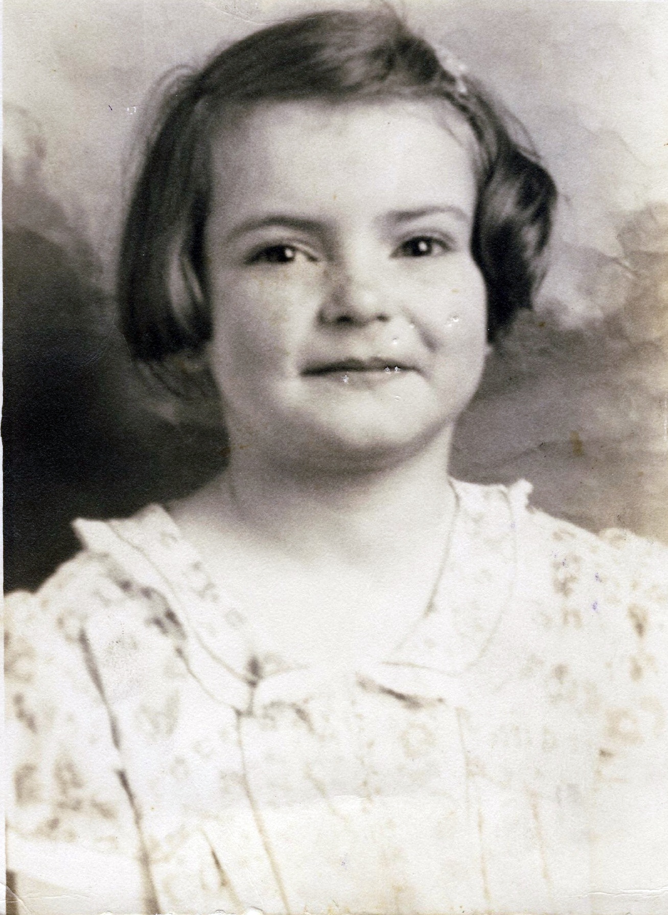 Marlene D. Gates Obituary - Marietta, GA