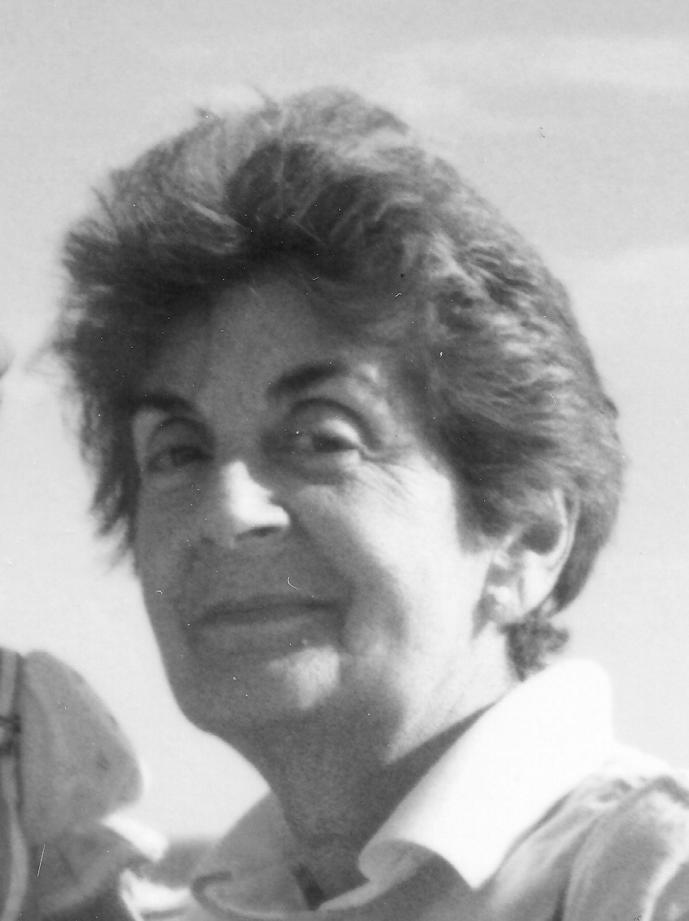 Seta R. Michaud Obituary - Lynn, MA