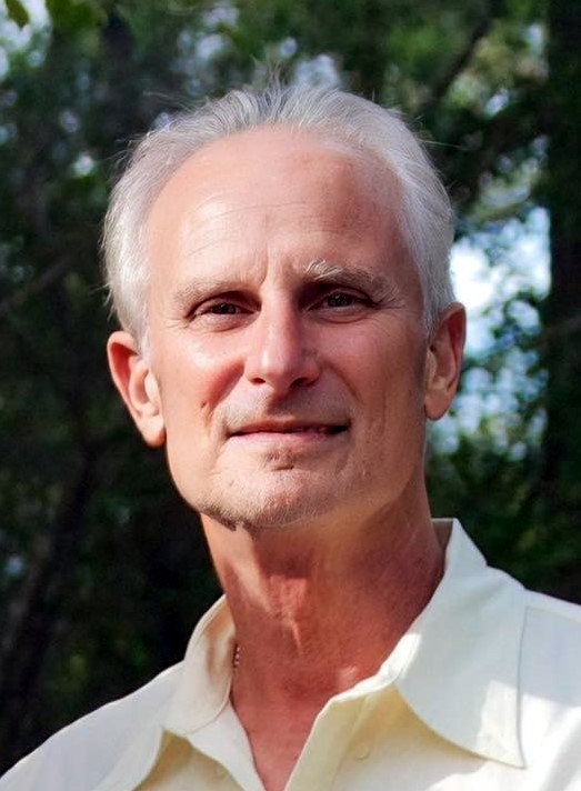 Anthony Valenti Obituary - Chalmette, LA