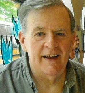 Robert Bowden Obituary - Lynn, MA