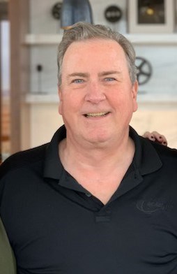 Timothy Bonham Obituary - New York, NY