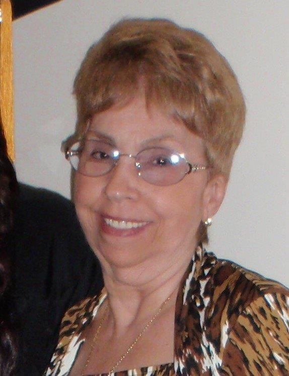 Francisca Pazmino Obituary - Miami, FL