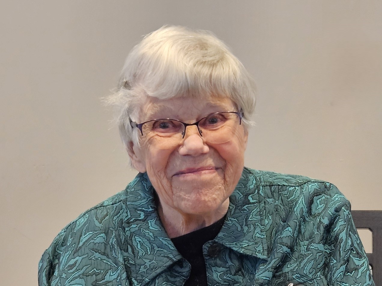 Jane Murphy Wood Obituary - Indianapolis, IN
