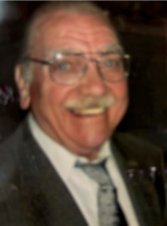 John Bicknese Obituary - Scarsdale, NY