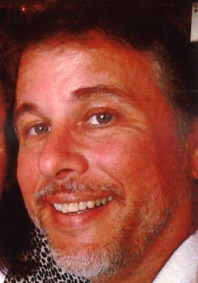 Joseph Quentin Coffman Obituary - Charlotte, NC