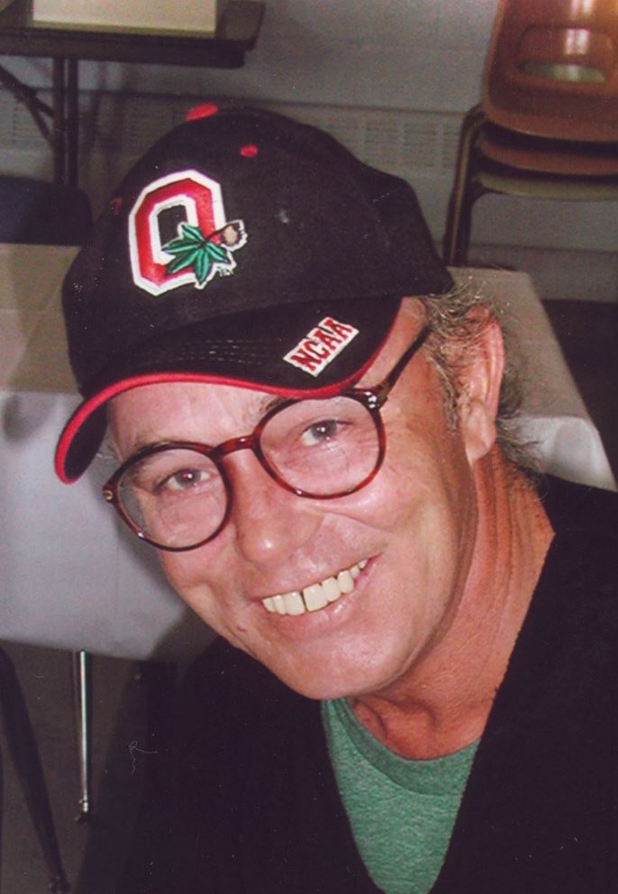 William Roach Obituary - Fort Wayne, IN