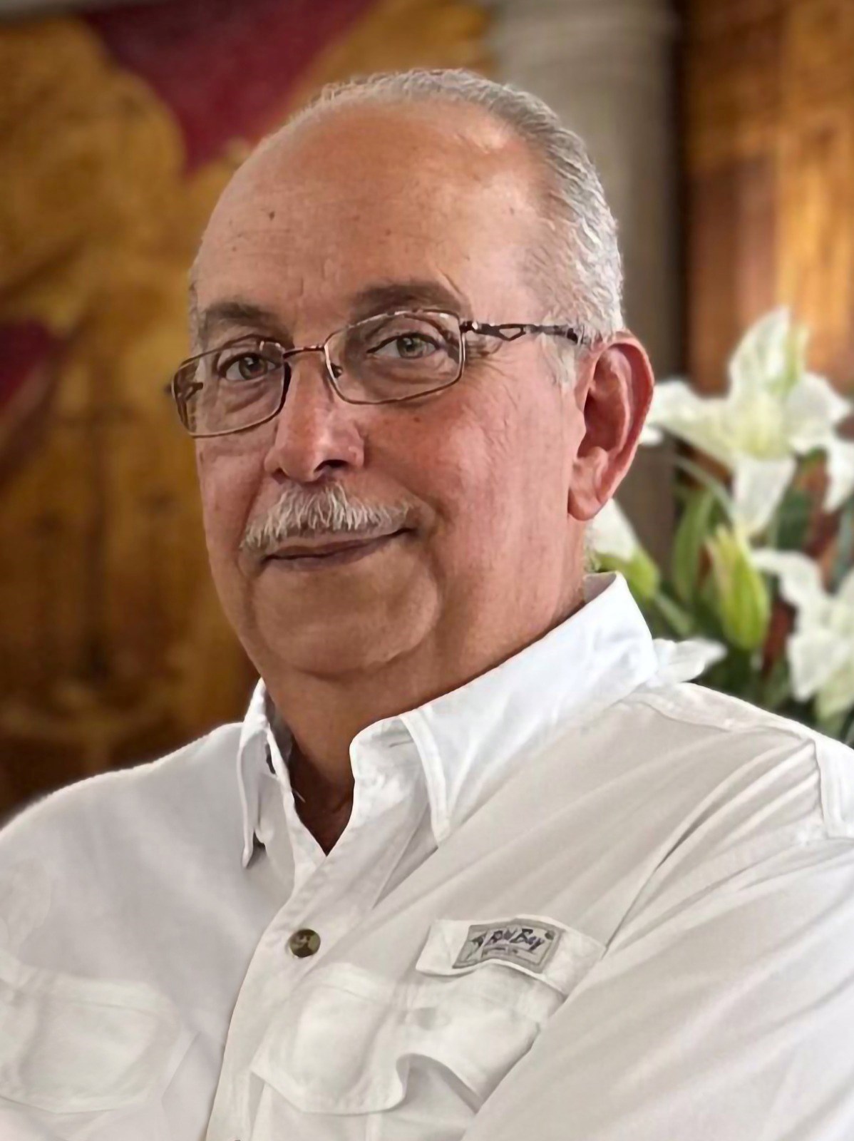 Eric Colón Rodríguez Obituario - San Juan, PR