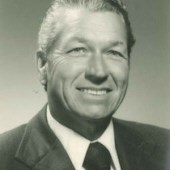 Charles Simpson Obituary - San Antonio, TX