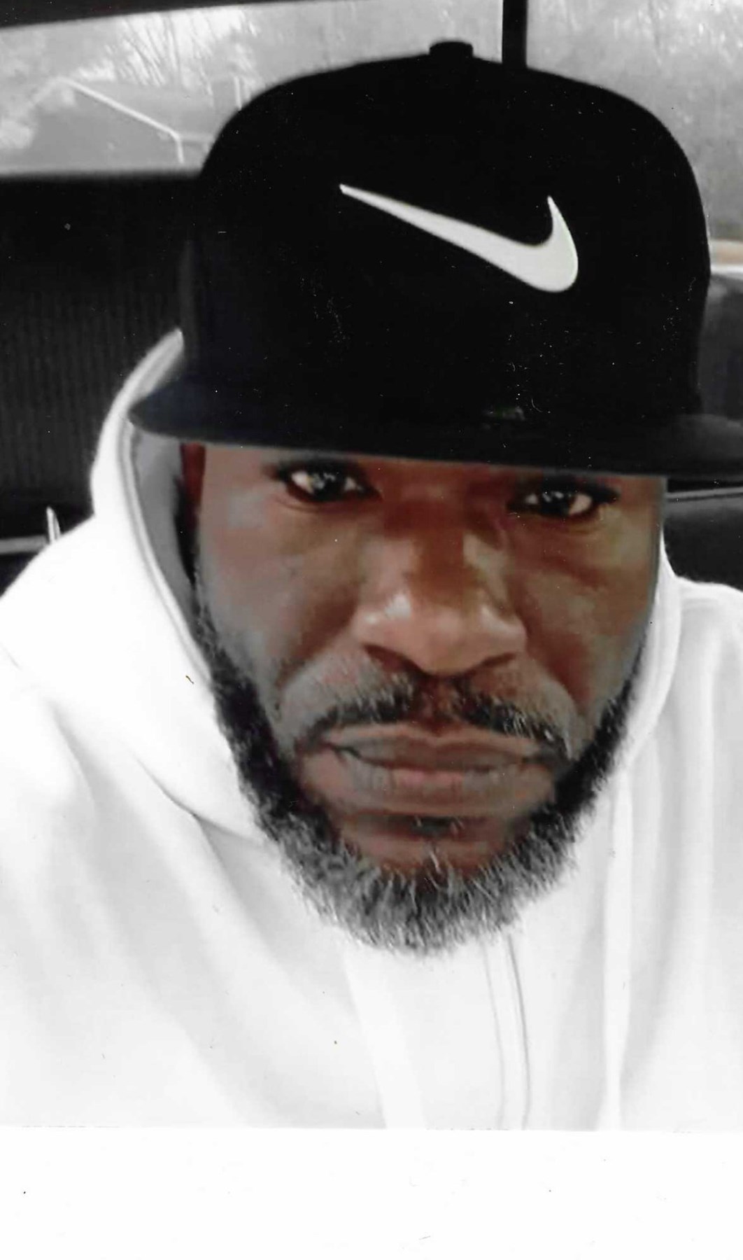 Donaldtay S. Partee Obituary - Jonesboro, GA