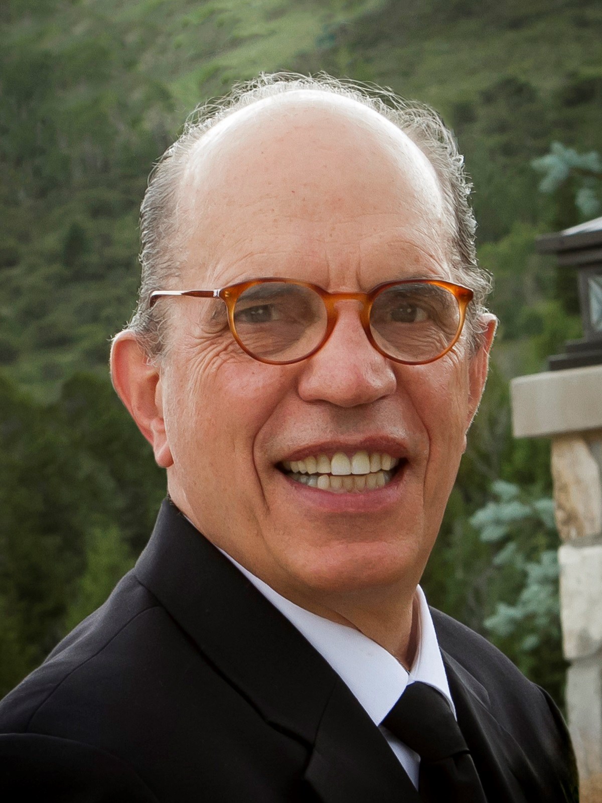 James Gulmi Obituary - Nashville, TN