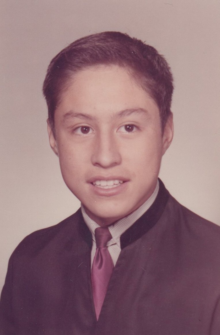 Anthony Cisneros's Instagram, Twitter & Facebook on IDCrawl