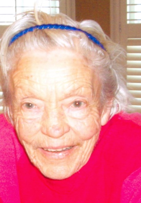 Ruth Annie Bell Johnson Obituary - Sudbury, MA Ruth Annie Bell Johnson Obituary - Sudbury, MA