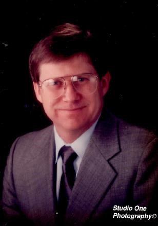 Terence H. Lange Obituary - Gotha, FL