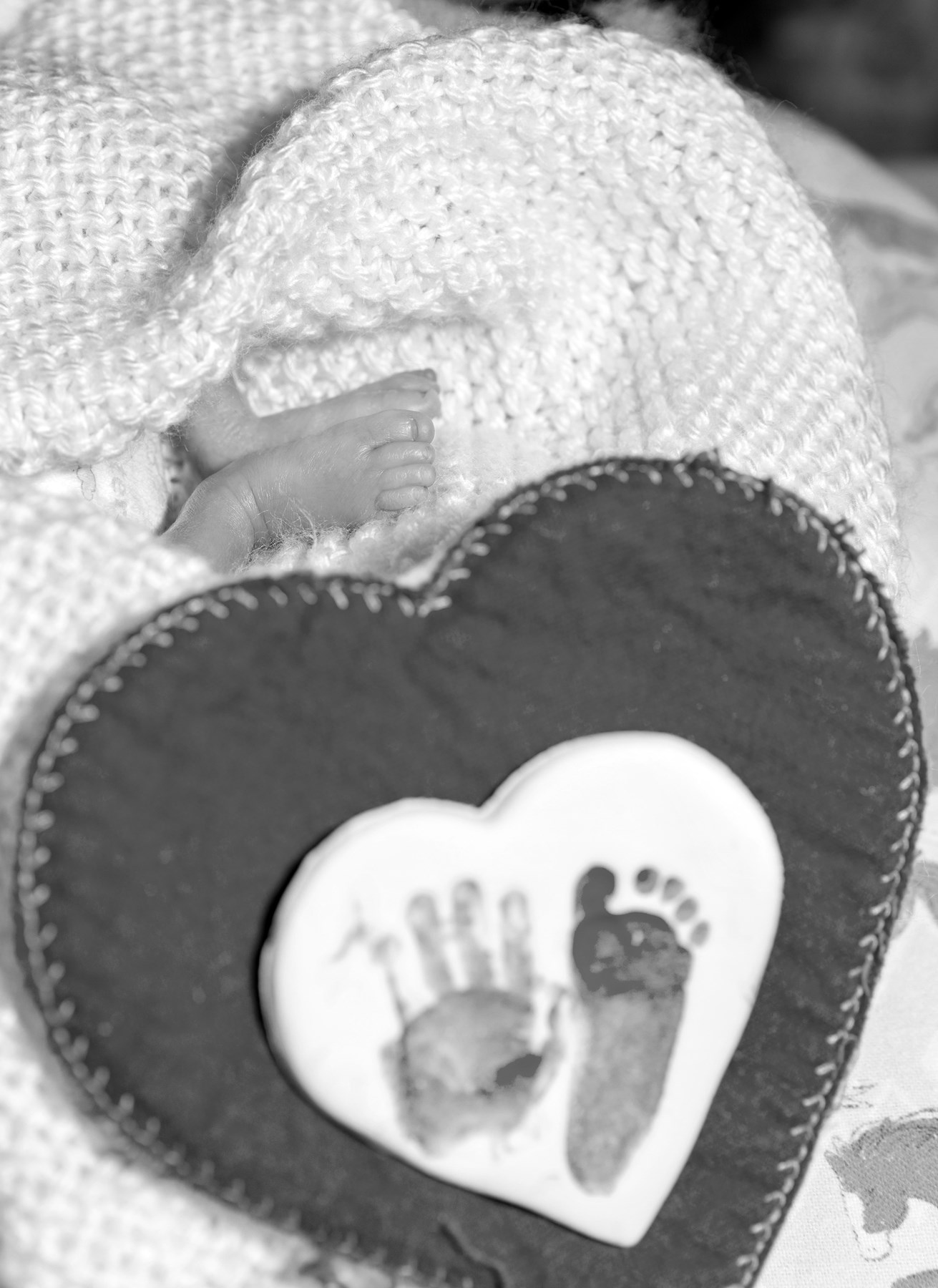 Amir Long Obituary - Tucson, AZ