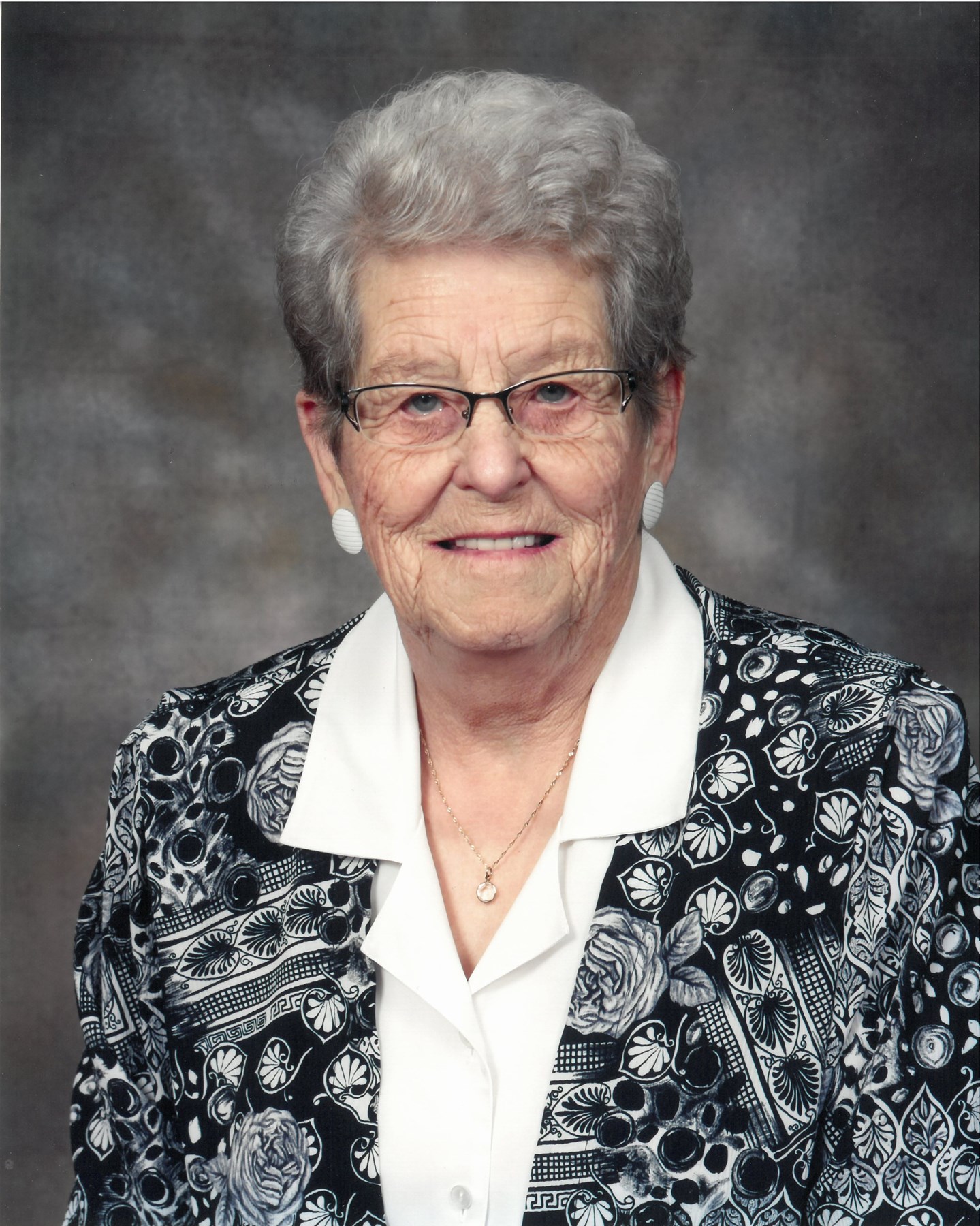 Anna Welkie Obituary - Saskatoon, SK