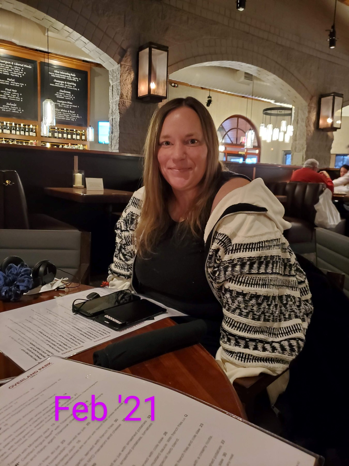 Jennifer Schaal Obituary - Olathe, KS