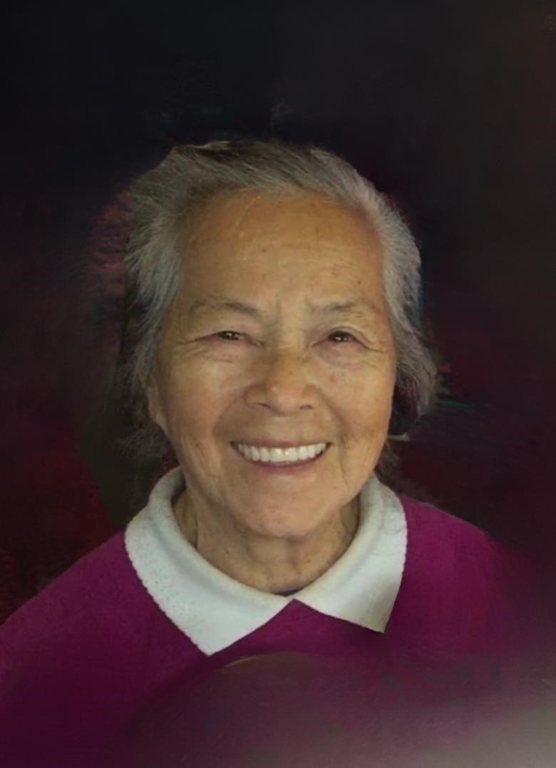 Lily Lee Obituary - Colton, CA