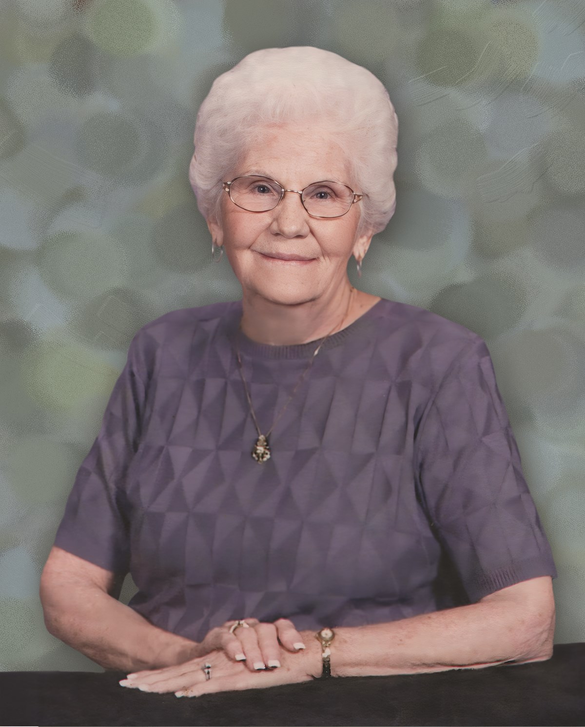 Mary Foster Obituary - Fresno, CA