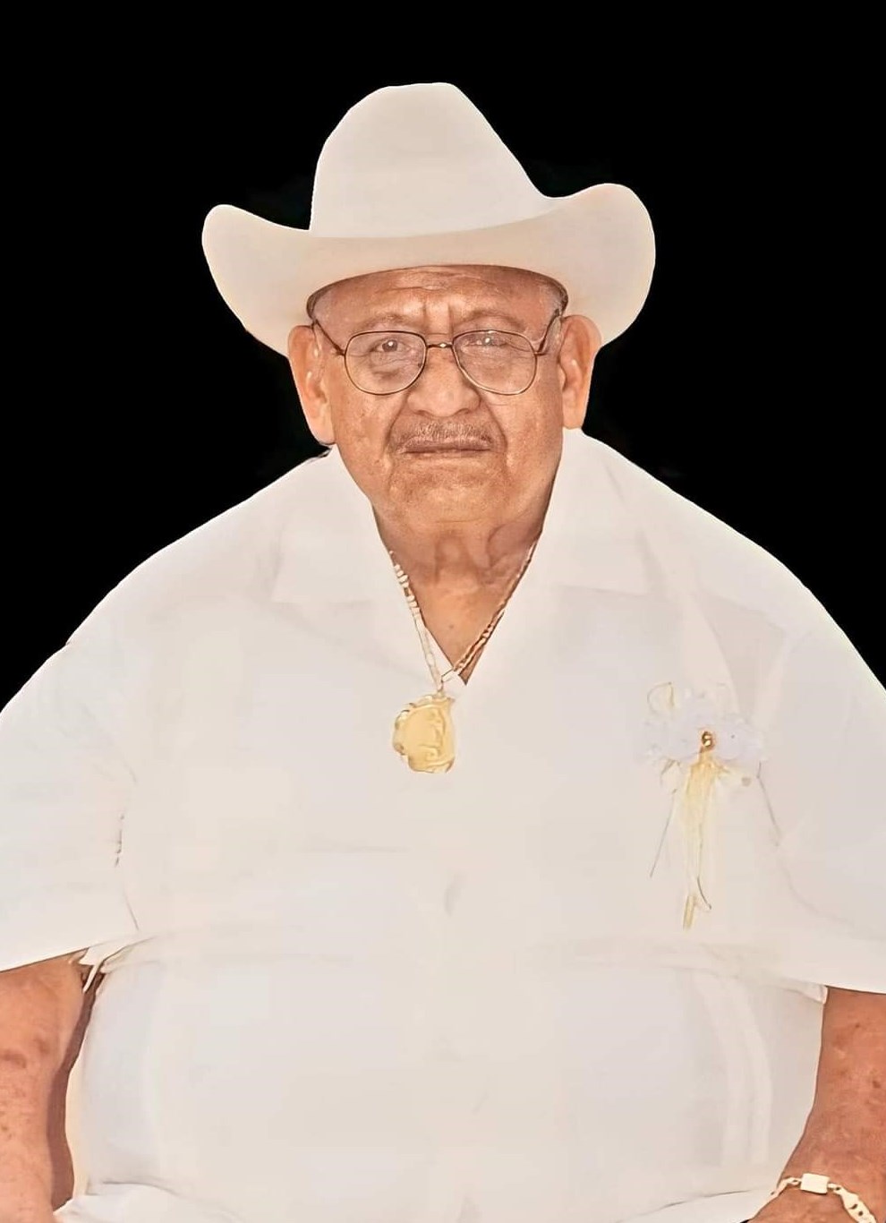 Juan Jose Duran Obituary - Houston, TX