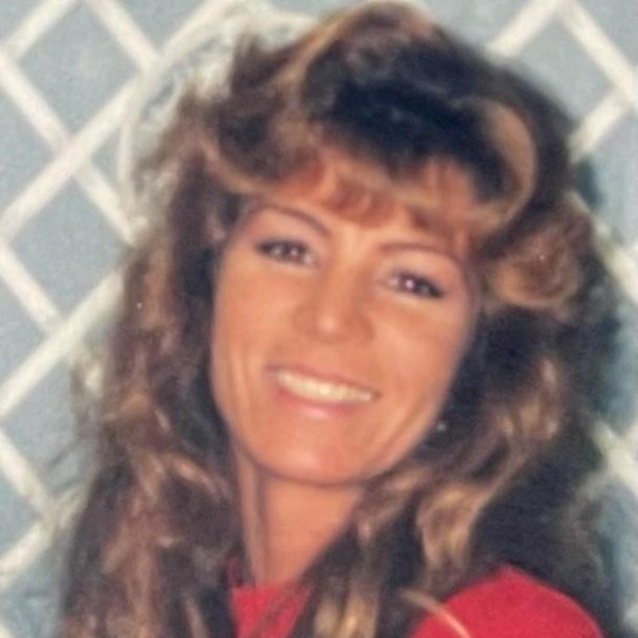 Darcie Saunders Obituary - Jacksonville, FL