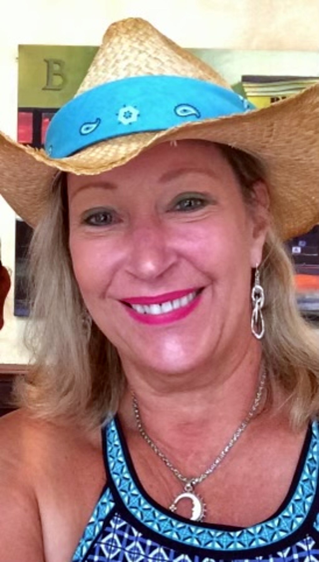 Barbara Ann Denison Obituary - Jacksonville, FL