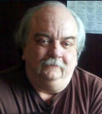 Michael Ray Walker Obituary - Mesquite, TX